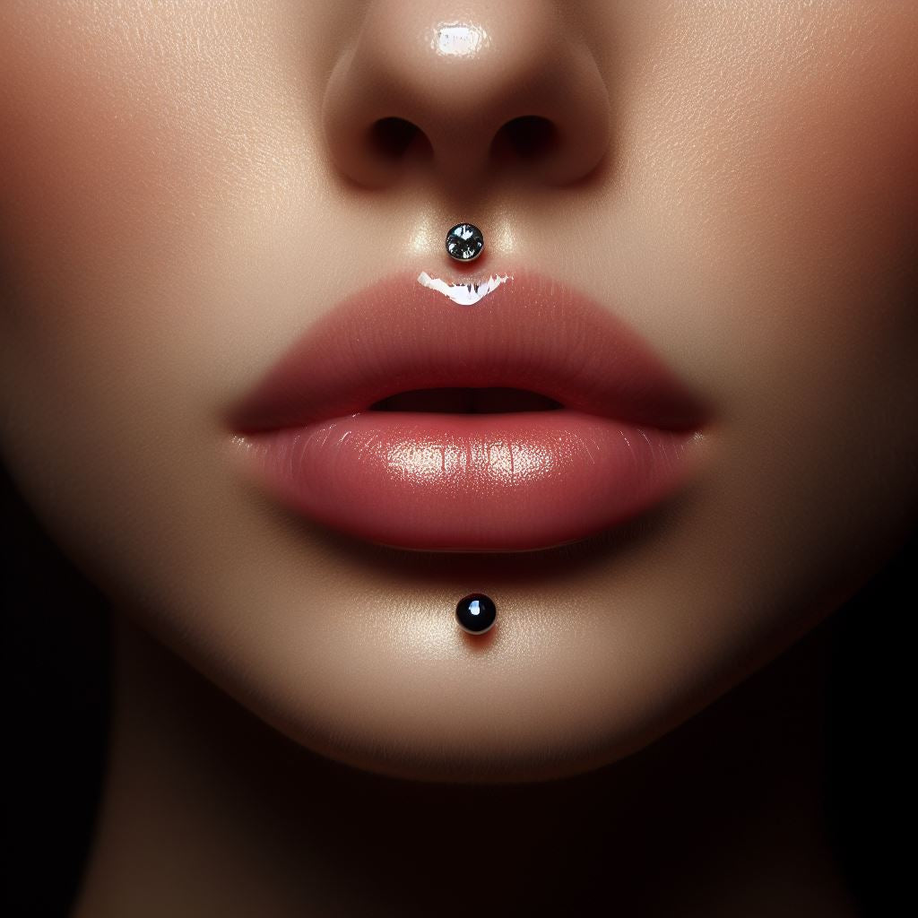 Threadless Body Jewelry – iconbodyjewelry.com